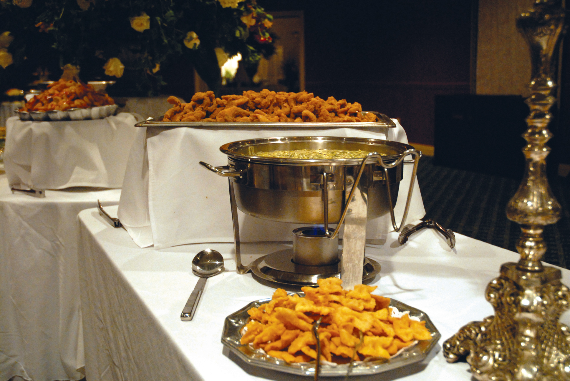 Photo Gallery – Southern Creations