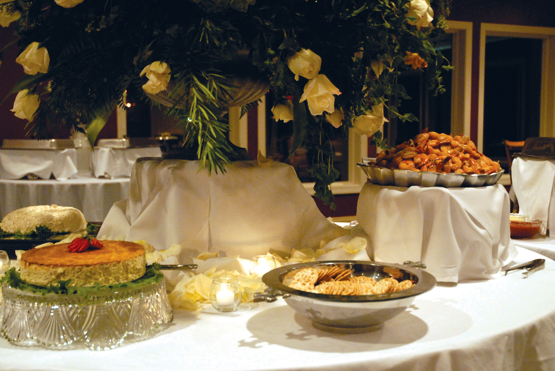 Photo Gallery – Southern Creations