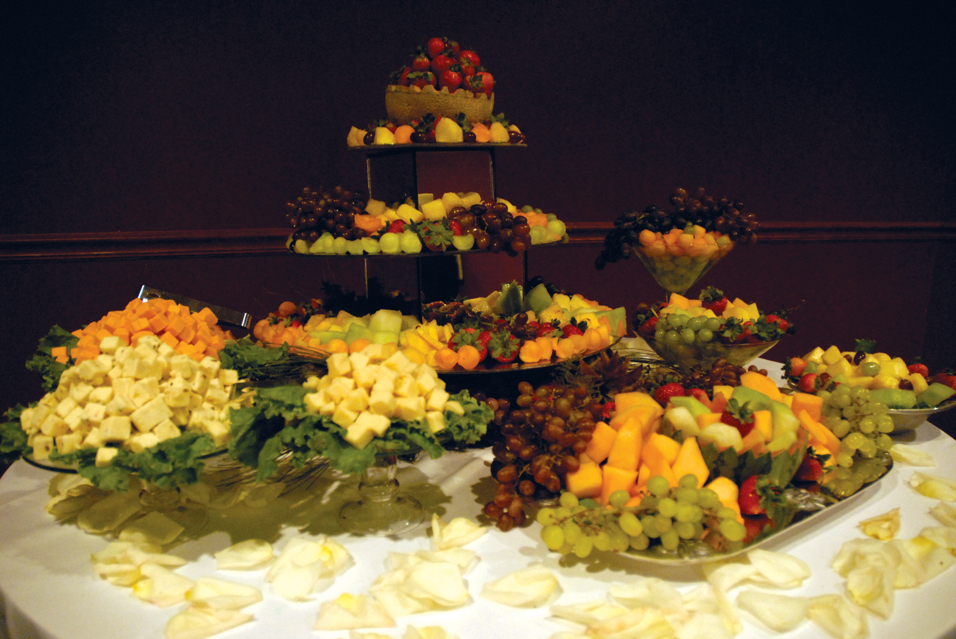 Photo Gallery – Southern Creations